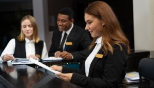 10 Common Housekeeping Issues That Can Impact Hotel Profits