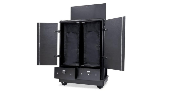 Top Hotel Equipment Manufacturers In Dubai, UAE