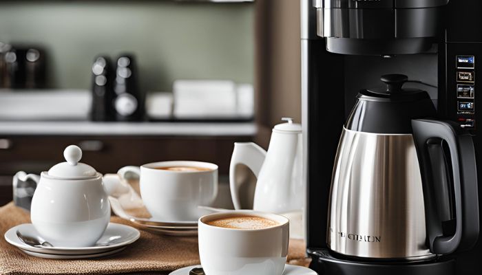 10 Essential Hotel Supplies To Enhance The Guest Experience