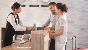 Mastering Hotel Housekeeping- 25 Important Terms & Abbreviations